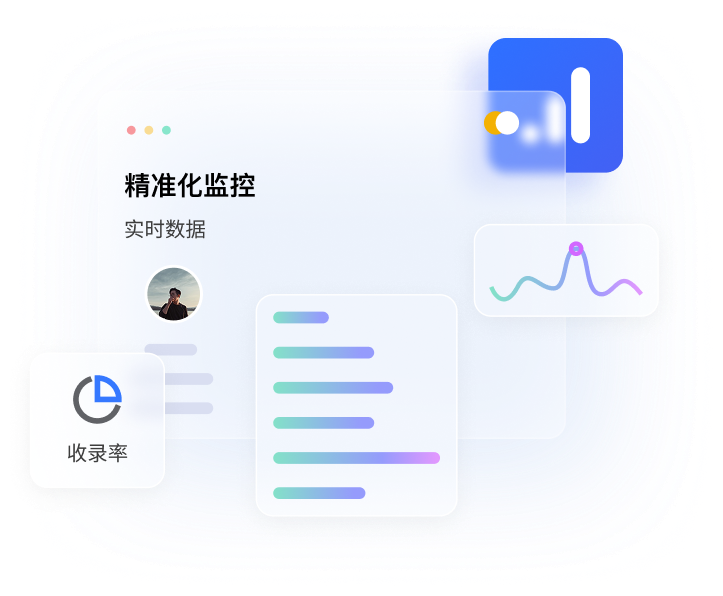 GEO AI智能推广｜生成引擎优化（AI SEO）—域赢数据